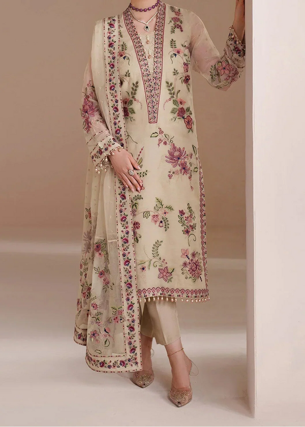 New Arrivals - All – Gracestoreofficial