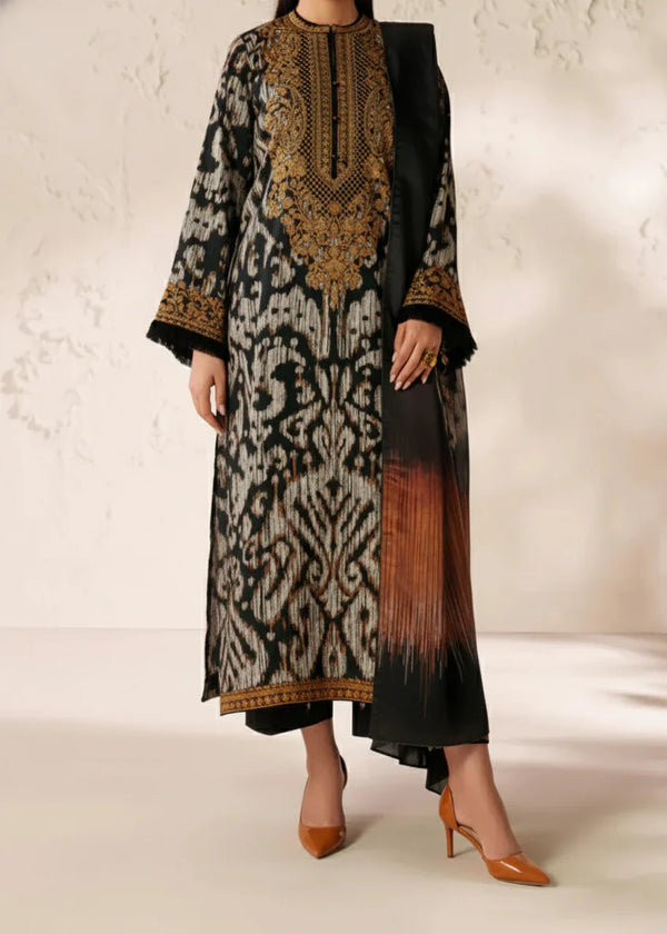 New Arrivals - All – Gracestoreofficial
