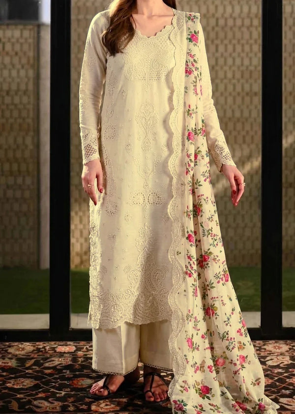 New Arrivals - All – Gracestoreofficial