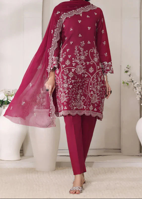 New Arrivals - All – Gracestoreofficial